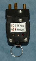 International Association of Theatrical & Stage Employees